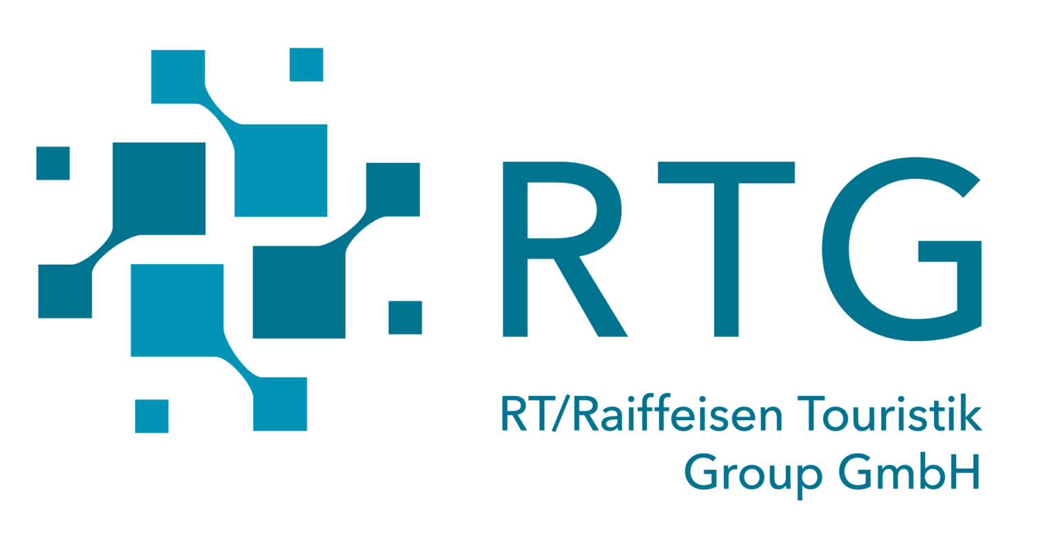 RT/Raiffeisen Touristik Group - RT / Raiffeisen Touristik Group GmbH