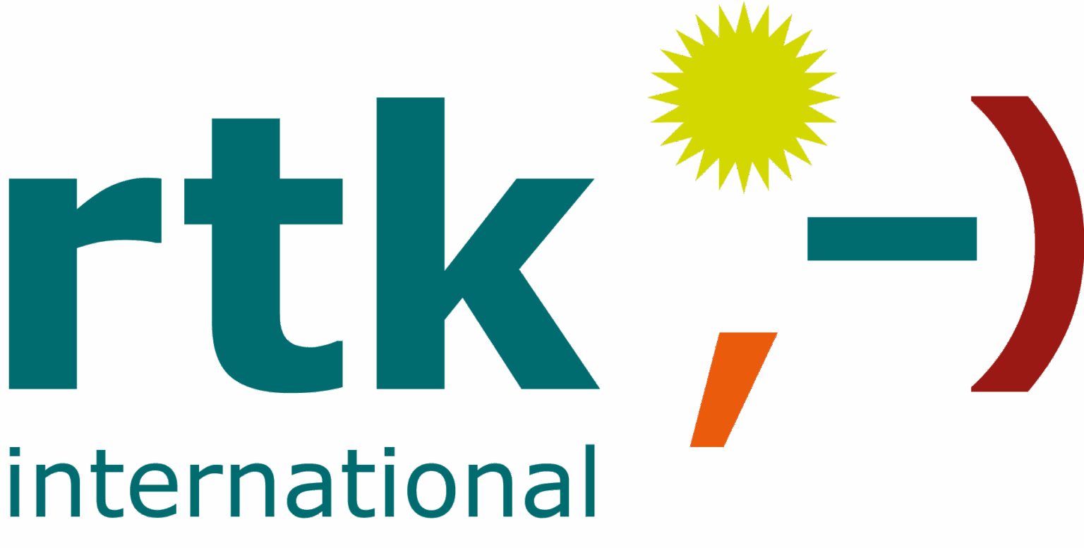 rtk International - RT / Raiffeisen Touristik Group GmbH