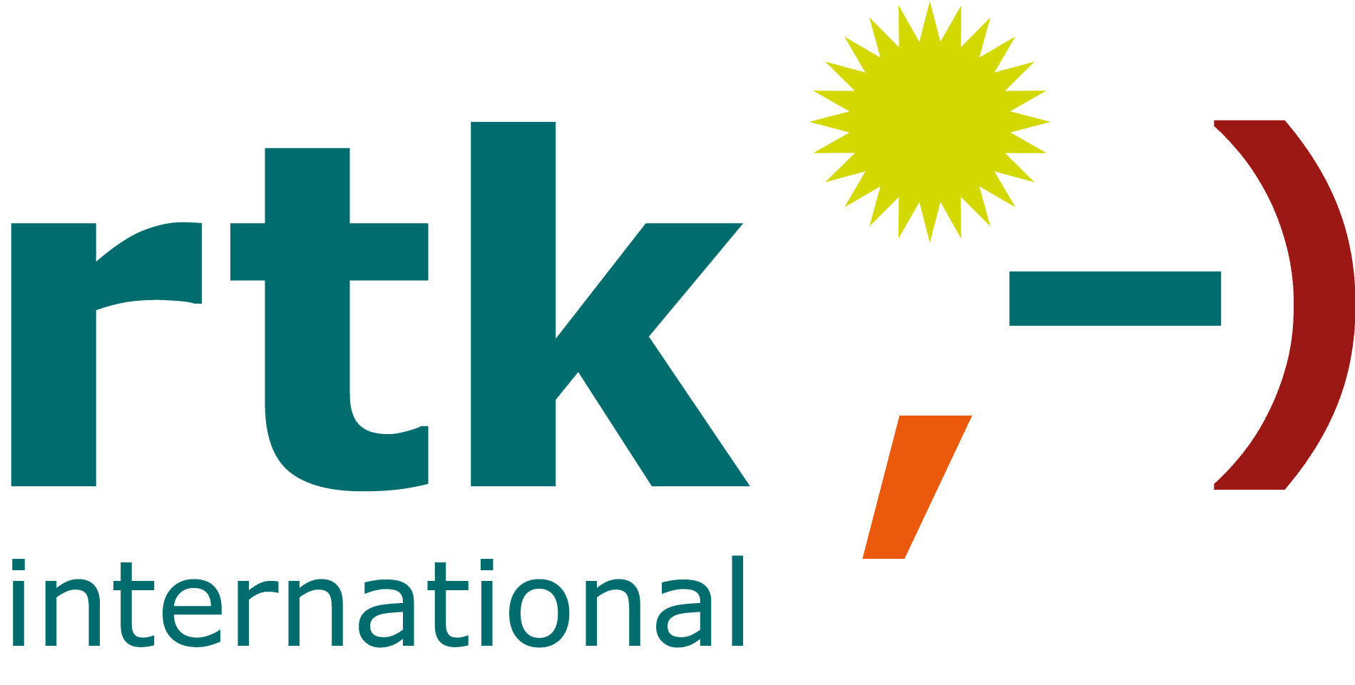 rtk International - RT / Raiffeisen Touristik Group GmbH